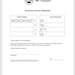 Carrier Packet ︱ Broker Template ︱carrier Agreement ︱ Trucking Company ...