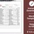 HVAC SPEC SHEET Ducts measuring template heating Cooling - Etsy