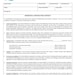 HVAC SPEC SHEET Ducts measuring template heating Cooling - Etsy