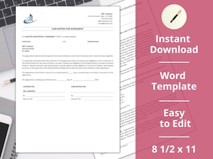 HVAC SPEC SHEET Ducts measuring template heating - Etsy Canada