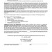Lawn Services Maintenance Agreement ︱contract ︱template ︱landscaping ...