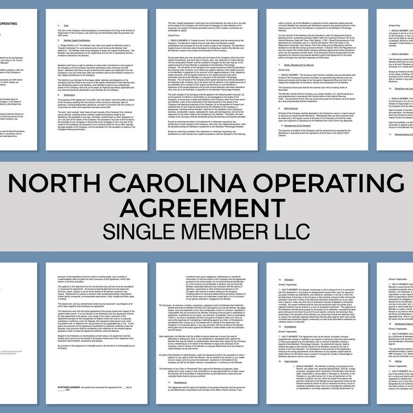 HVAC Price Book Excel Template - Etsy