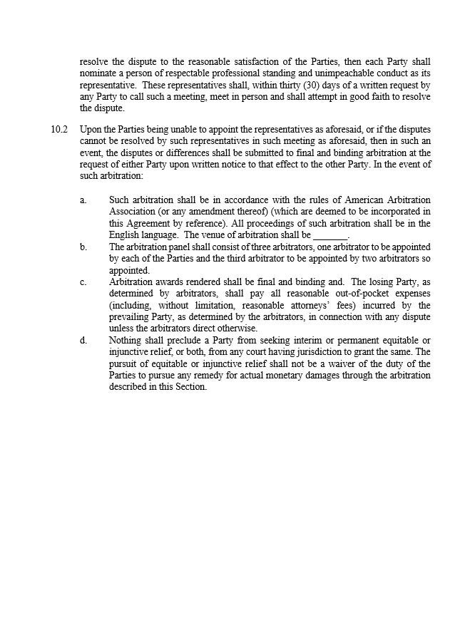 Roofing Subcontractor Agreement contract template - Etsy