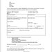 New Carrier Setup Packet ︱ Broker Template ︱carrier Agreement ...