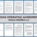 HVAC SPEC SHEET Ducts measuring template heating Cooling - Etsy