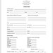 New Carrier Setup Packet ︱ Broker Template ︱carrier Agreement ...