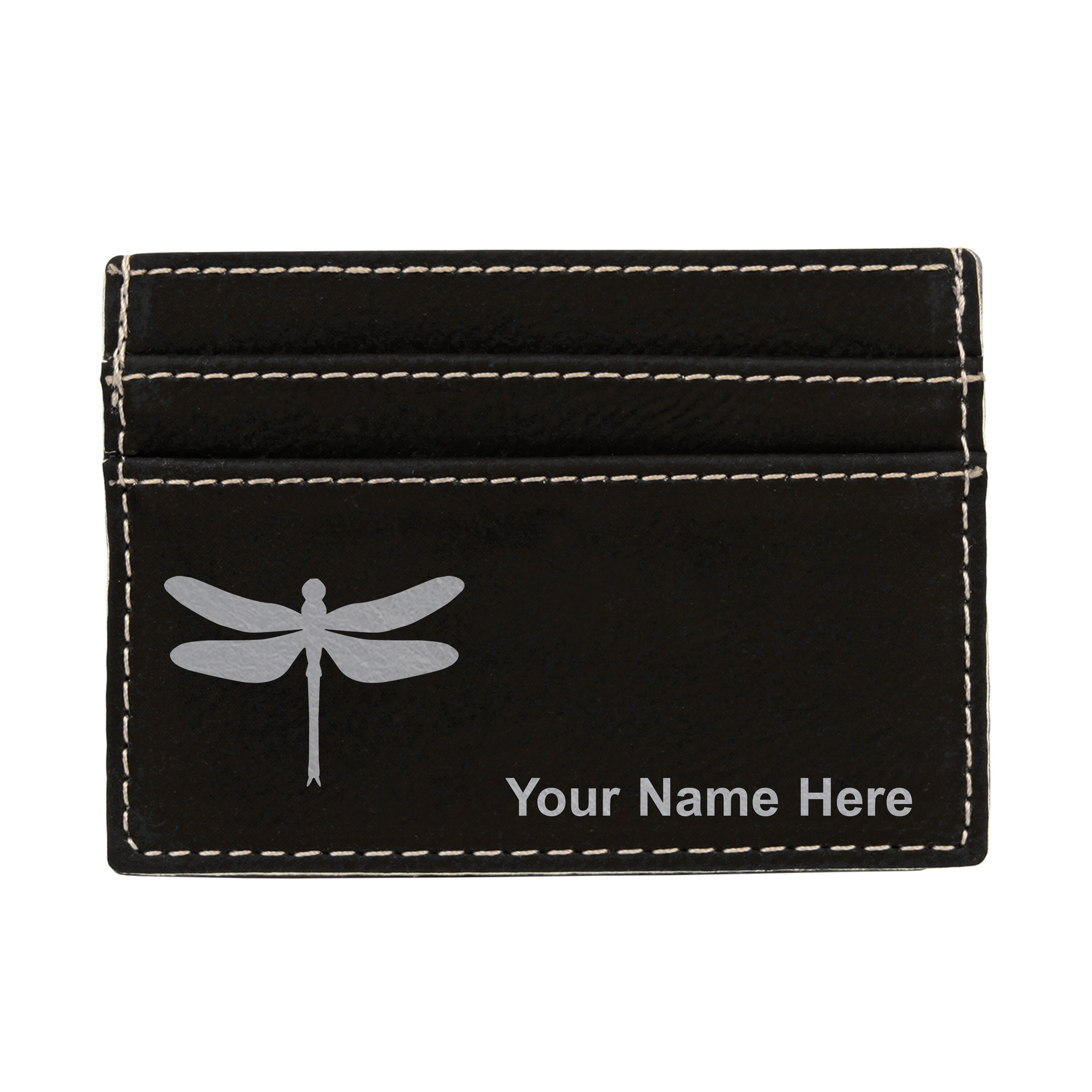 Dragonfly Wallets