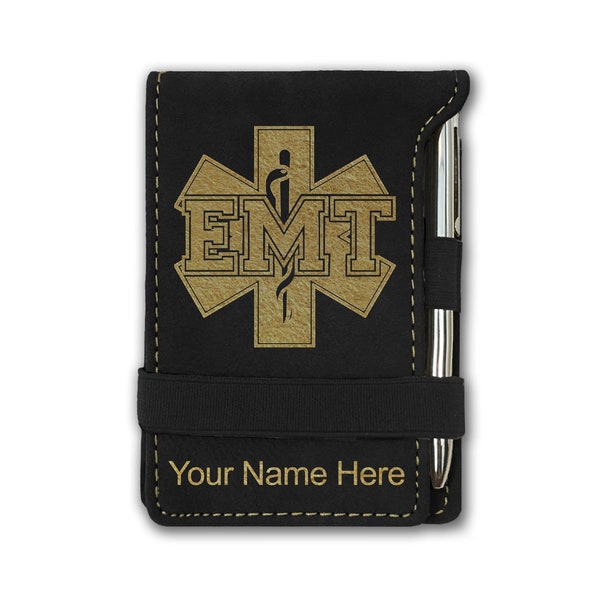 Emt Gifts - 60+ Gift Ideas for 2025