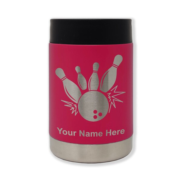 Personalized Bowling - Etsy