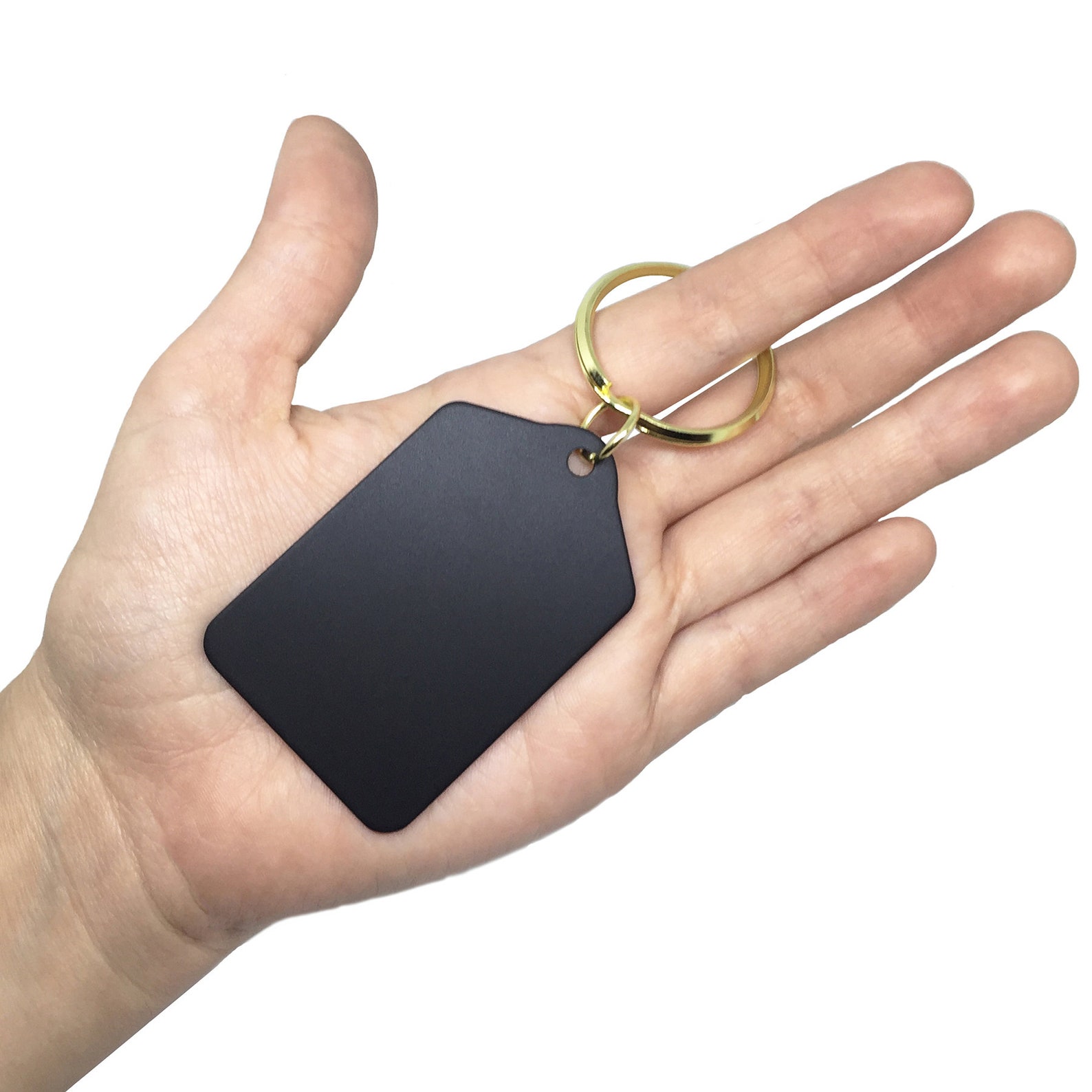 Black Metal Keychaincoat of Arms Dominican Republic - Etsy