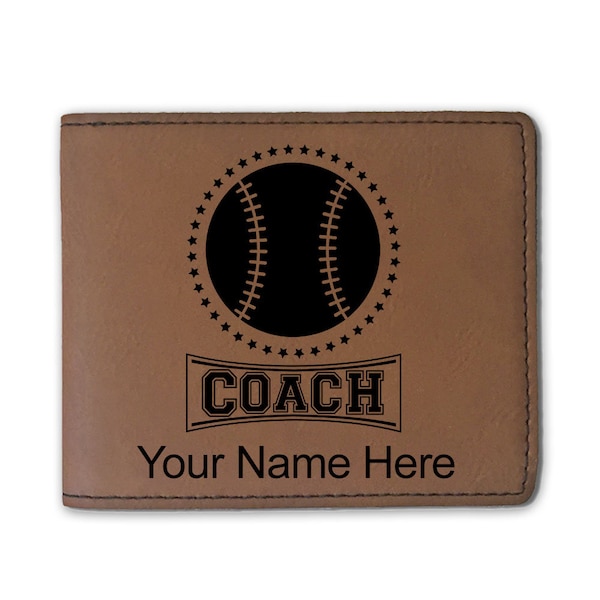 Black Leather Coach - Etsy