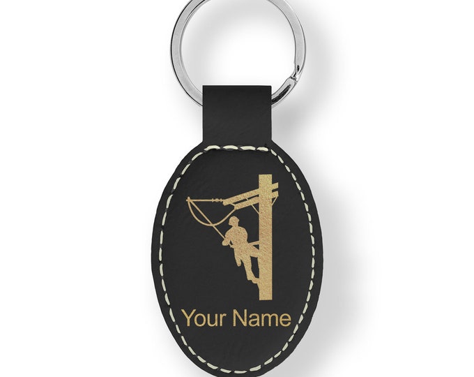 Line Wife, Line Workman, Lineman Pride, Lineman Wife, Lineman, Key ...