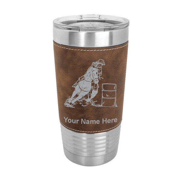 Barrel Racing Awards - Etsy