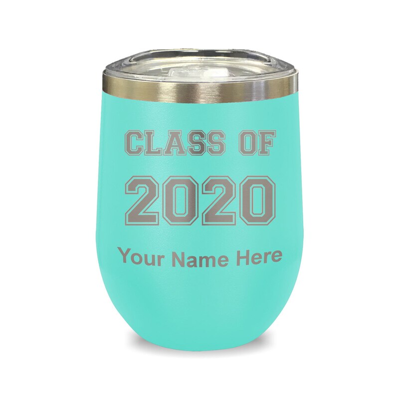 2020 Graduation Ornament Svg - Etsy