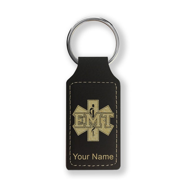Emt - Etsy