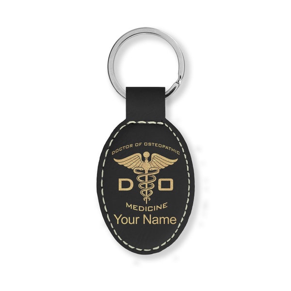 Doctor of Medicine - Etsy