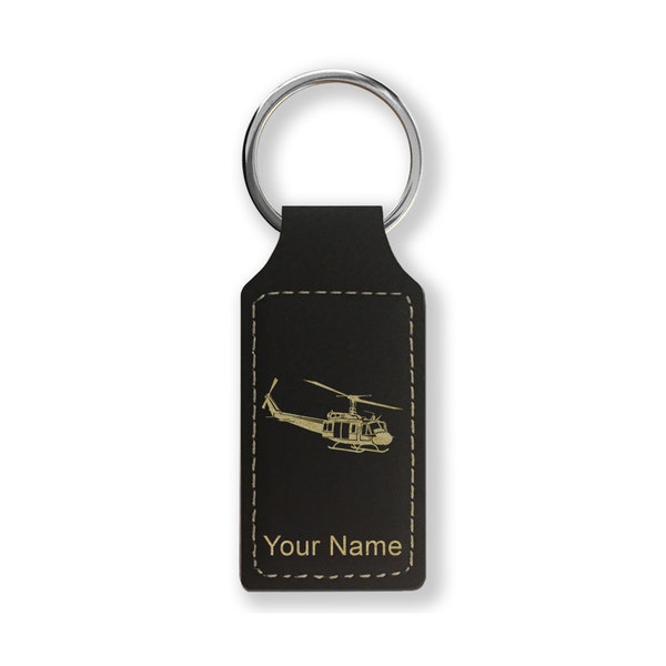 Military Helicopter - Etsy