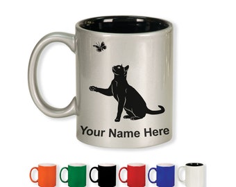 Betty Boop Mug Girl Power Ceramic Coffee Mug Officially - Etsy