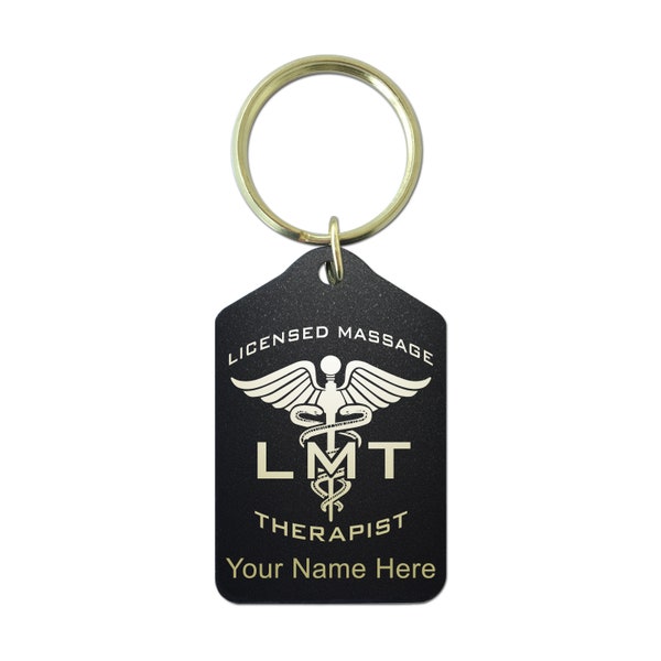 Massage Therapist - Etsy