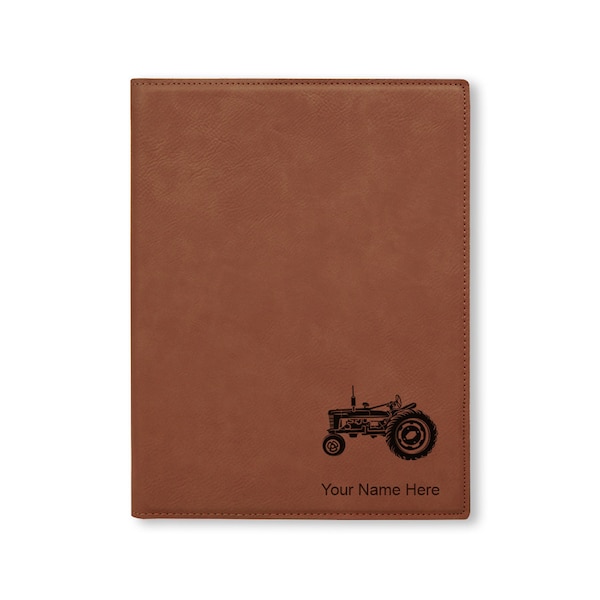 Old Farm Equipment - Etsy