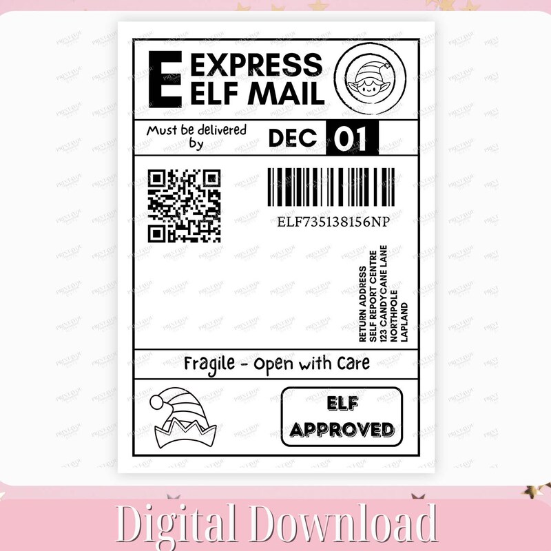 Caseih Eparts - Etsy Australia