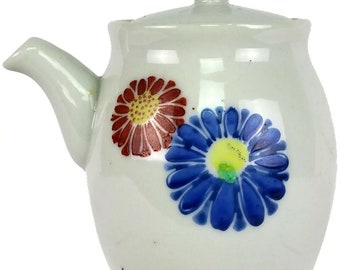 Japanese Water Dropper - Etsy