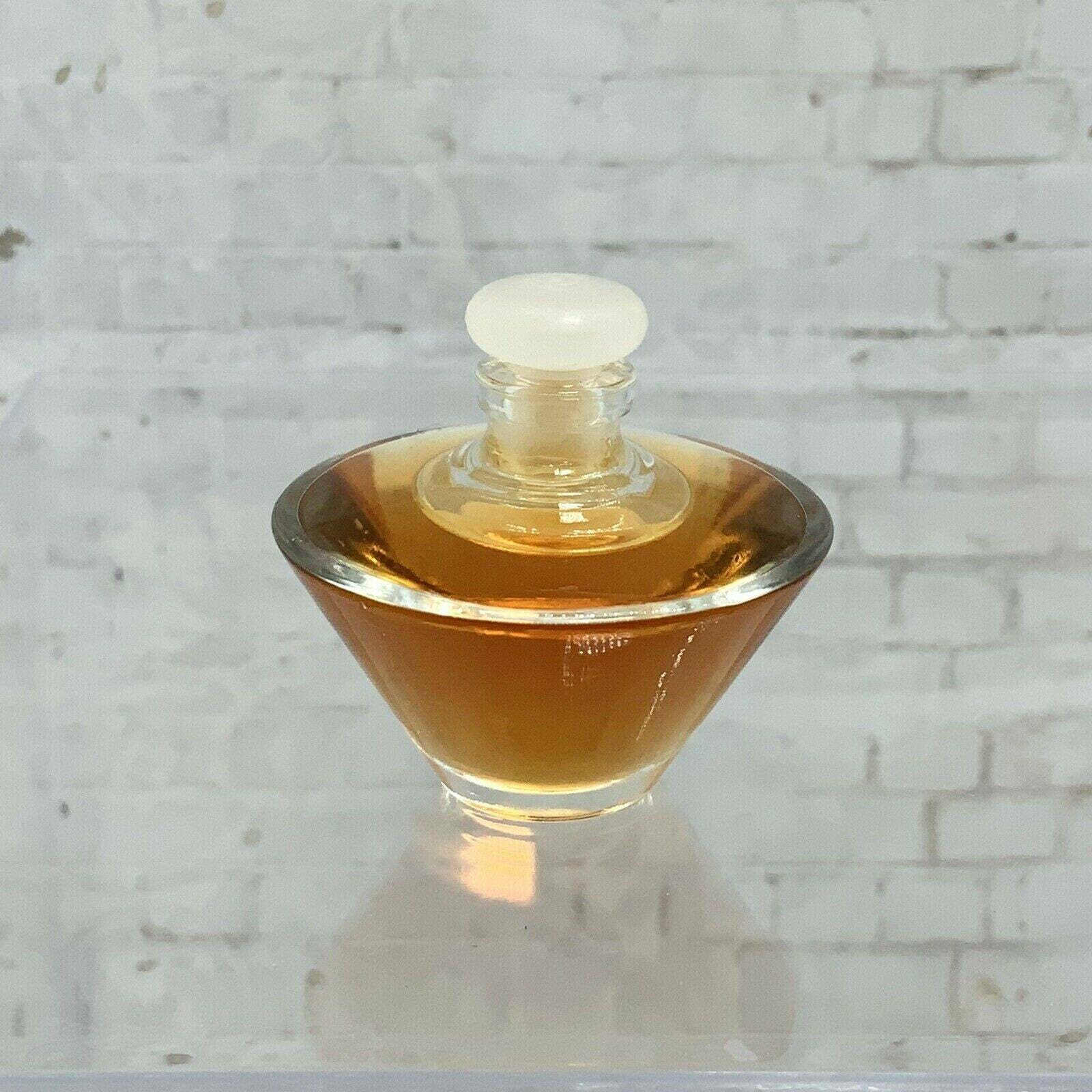 Tuscany Perfume For Women