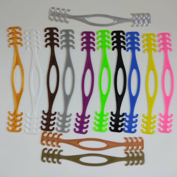 Behind the Mask - Etsy UK