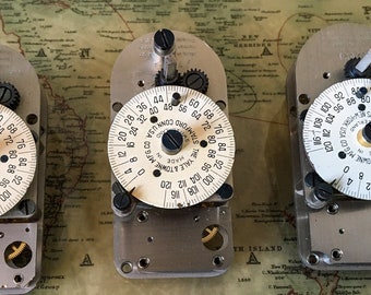 Victorian Vault - Etsy