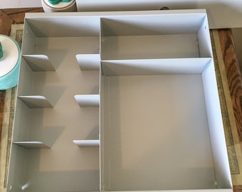 Cash Container - Etsy