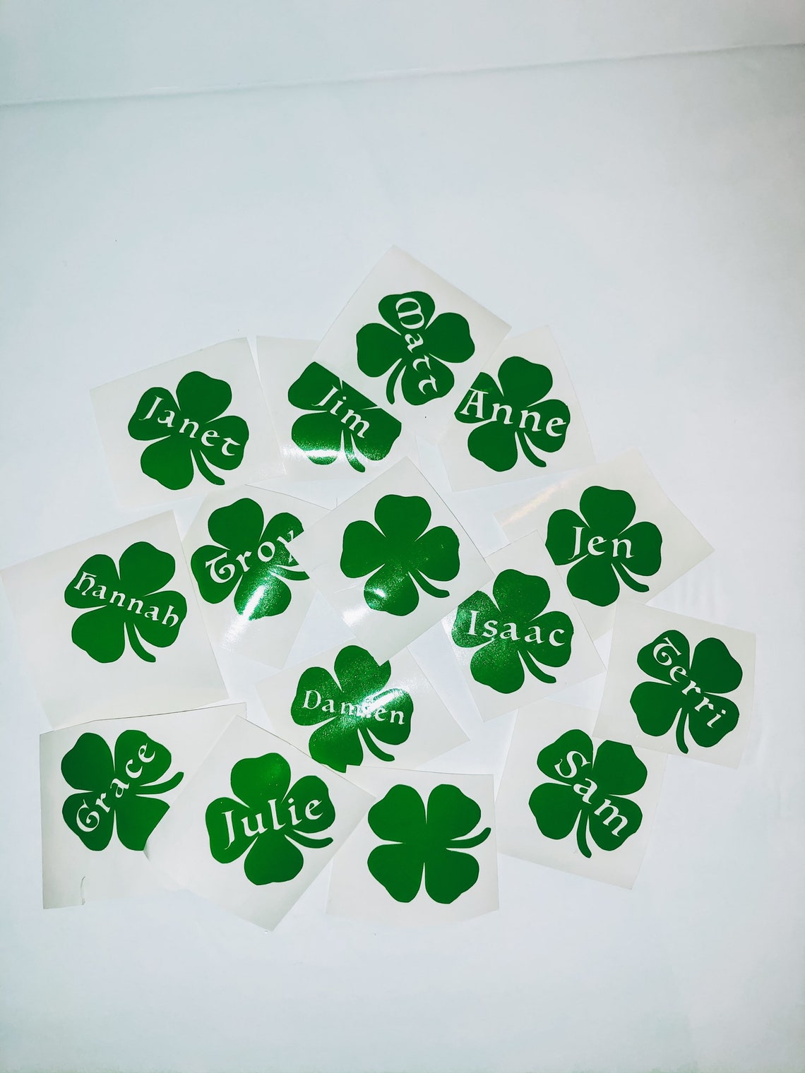 Custom Vinyl Decal Yeti Decal Car Decal Custom Vinyl Sticker Custom ...