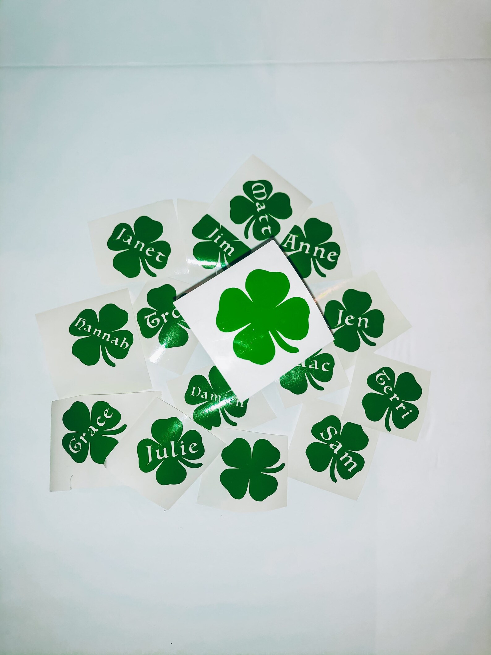 Custom Vinyl Decal Yeti Decal Car Decal Custom Vinyl Sticker Custom ...