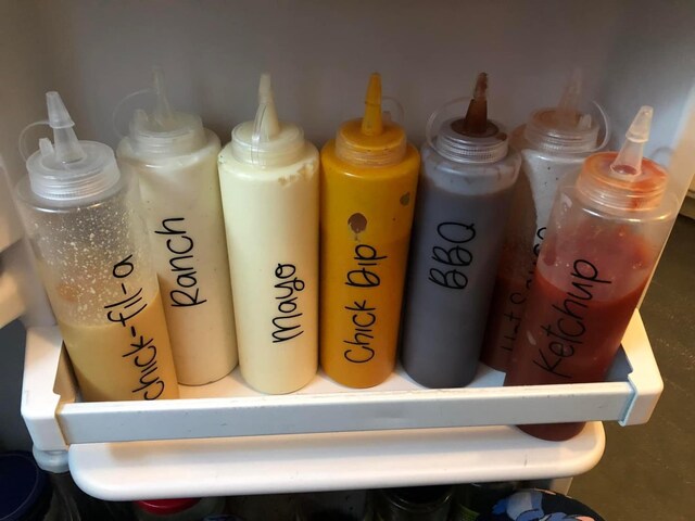 MasonGirlCrafts - Etsy