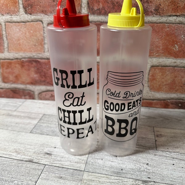 Apothecary Bottle - Etsy