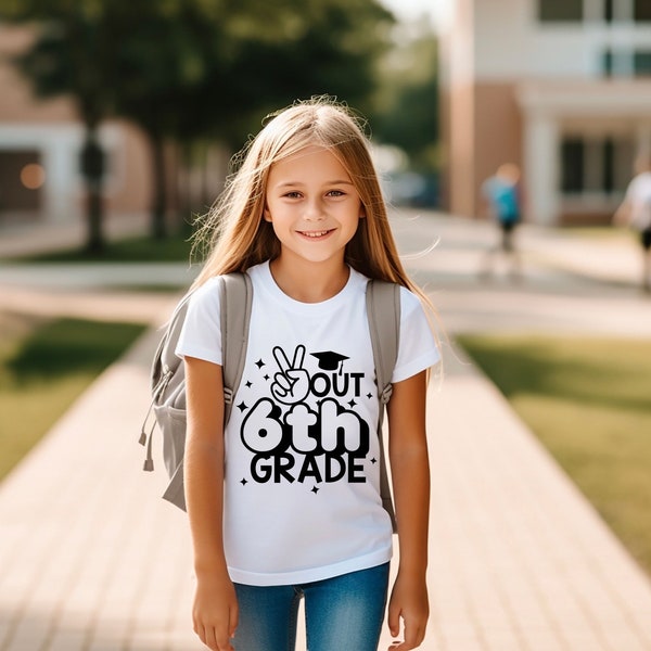Sixth Grade Graduation Gifts - 60+ Gift Ideas for 2024