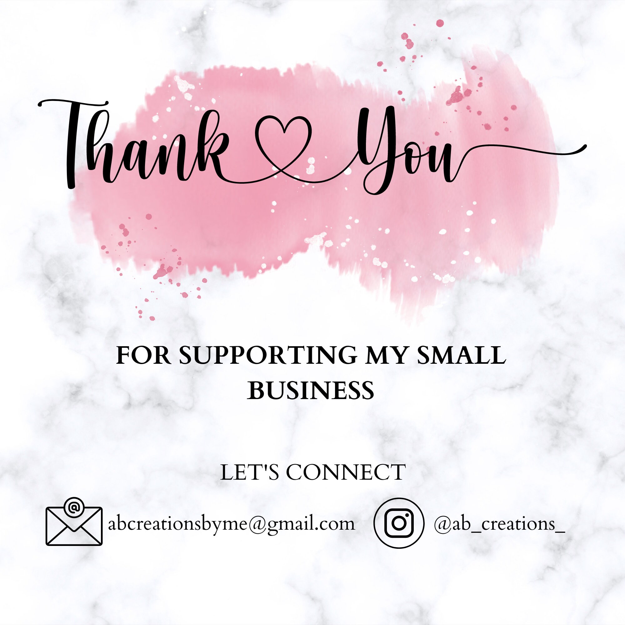 Pretty Girl Pink and Green Alpha Kappa Alpha Inspired Holiday Ugly ...