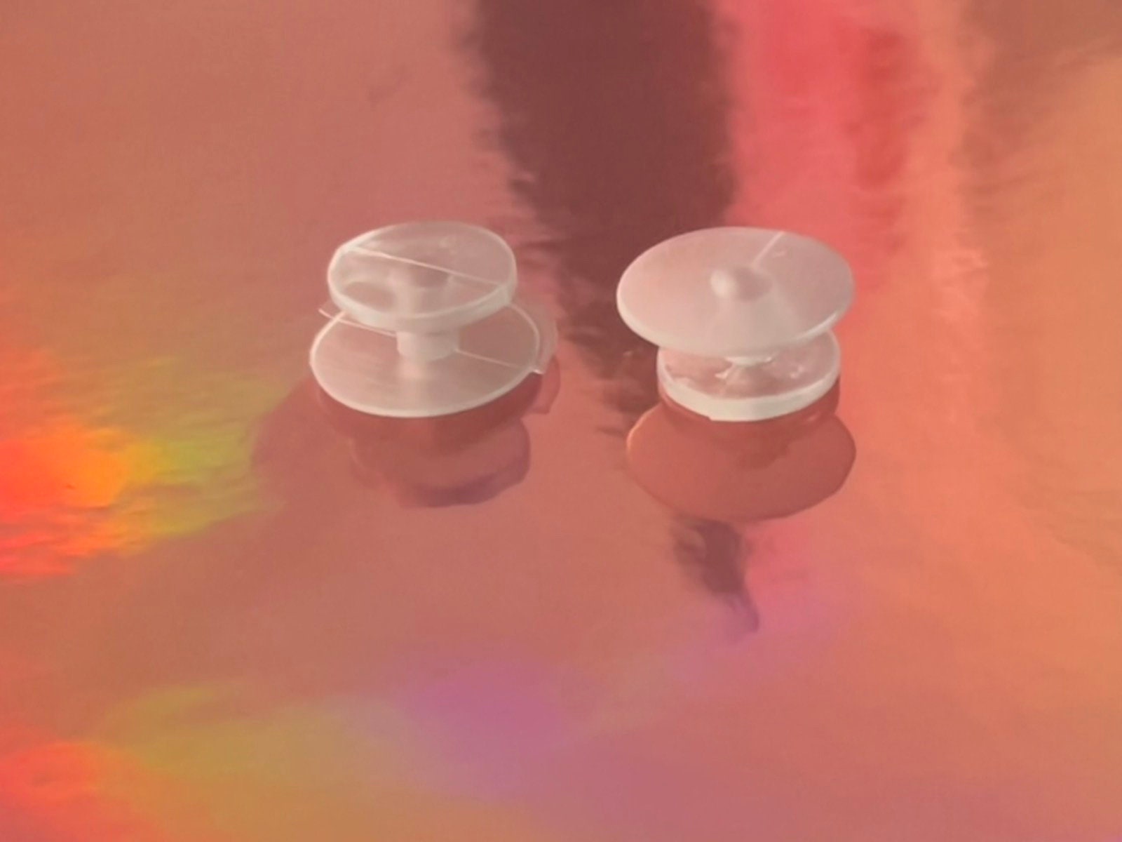 DIY BACK BUTTONS for Shoe Charms for Shoe Clog Garden Shoe - Etsy