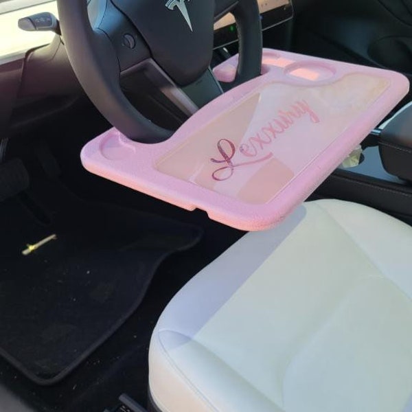 Custom Rolling Tray - Etsy