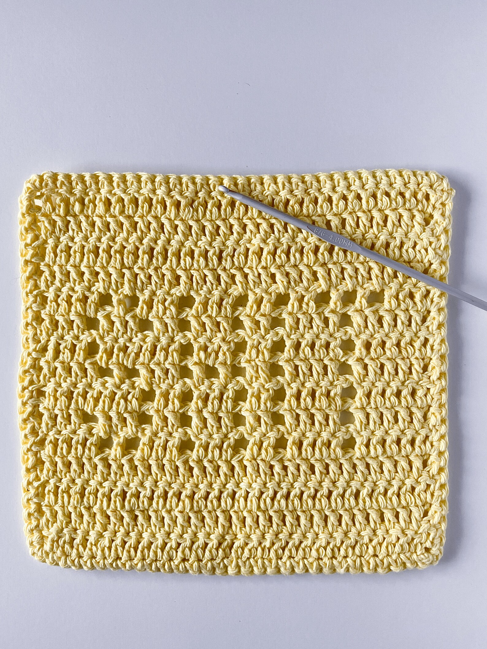 Sht Swear Word Dishcloth Crochet Pattern Curse Word Cloth - Etsy