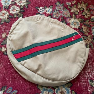 Bermuda Bag - Etsy