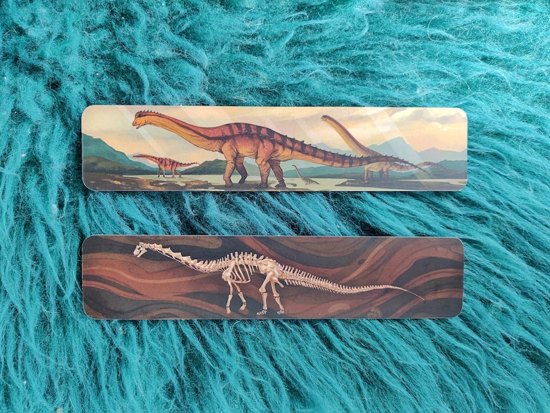 Spinosaurus, Mononykus, Parasaurolophus, Patagotitan | Dinosaur Double ...