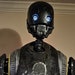 K2SO Full Size Droid Kit - Etsy