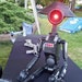 Pit Droid 1:1 Scale Kit 3D Printed - Etsy