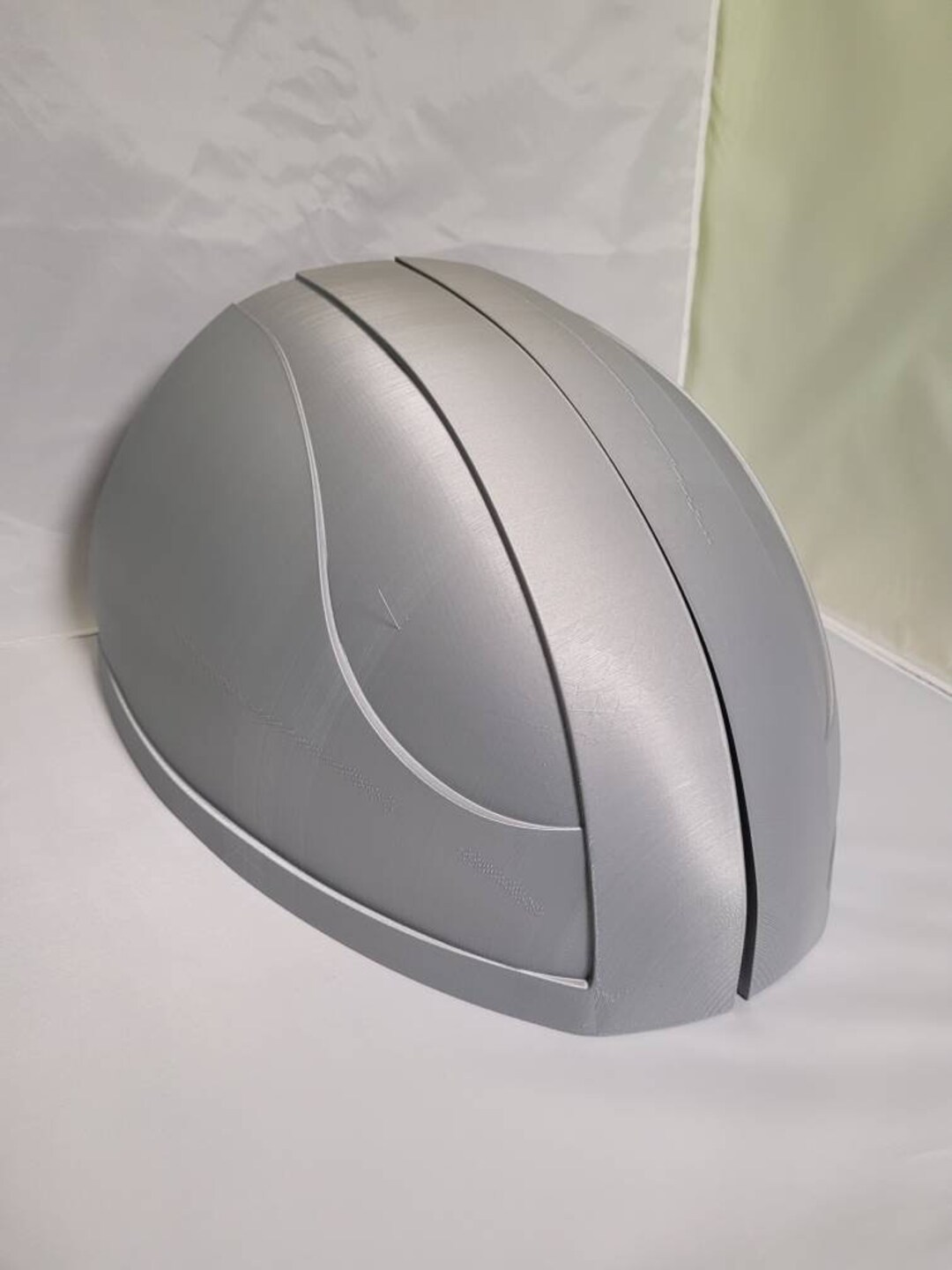 Baby Yoda Pod Printed Front Pod - Etsy