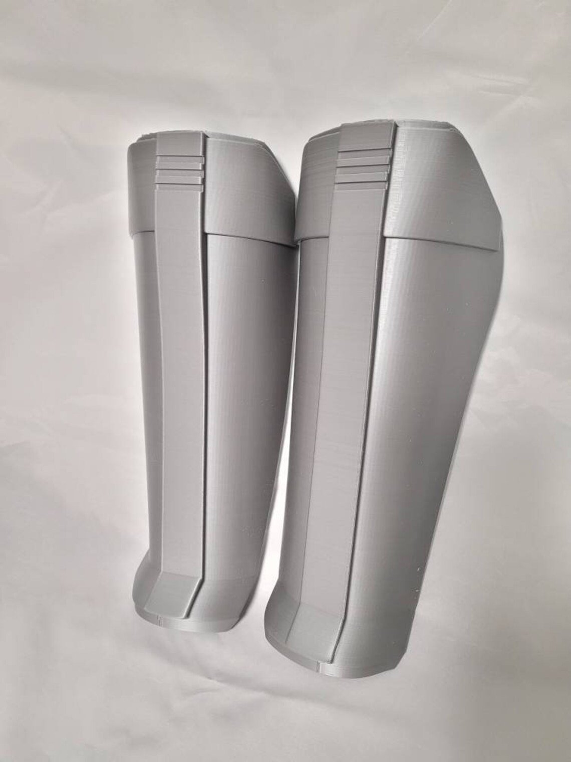 Bo Katan Shin Armor - Etsy