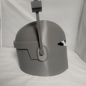 Sabine Wren Helmet - Etsy