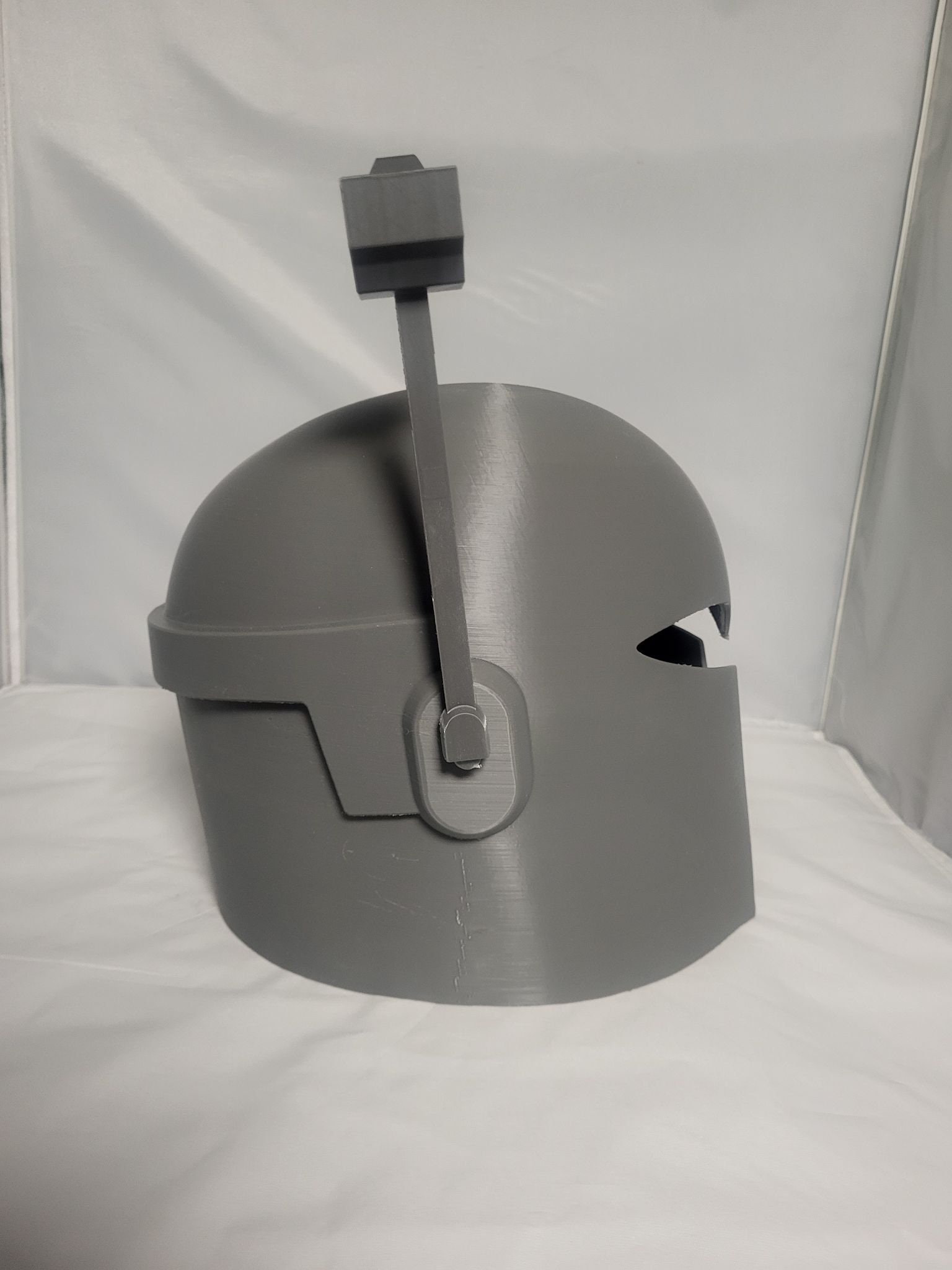 Sabine Wren Helmet - Etsy