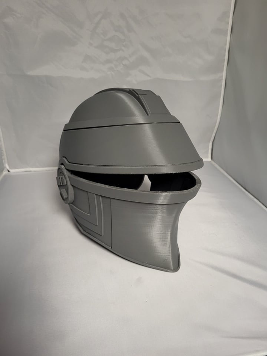 Fennec Shand Helmet - Etsy