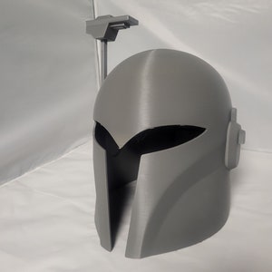 Sabine Wren Helmet - Etsy