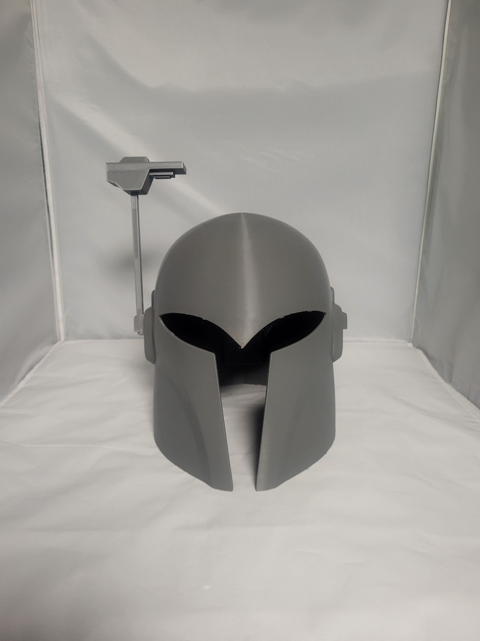 Sabine Wren Helmet - Etsy